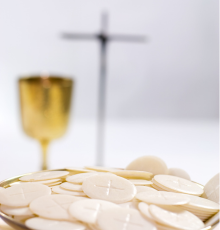 Hosties | Bertrand, Foucher, Bélanger – fr-novalis