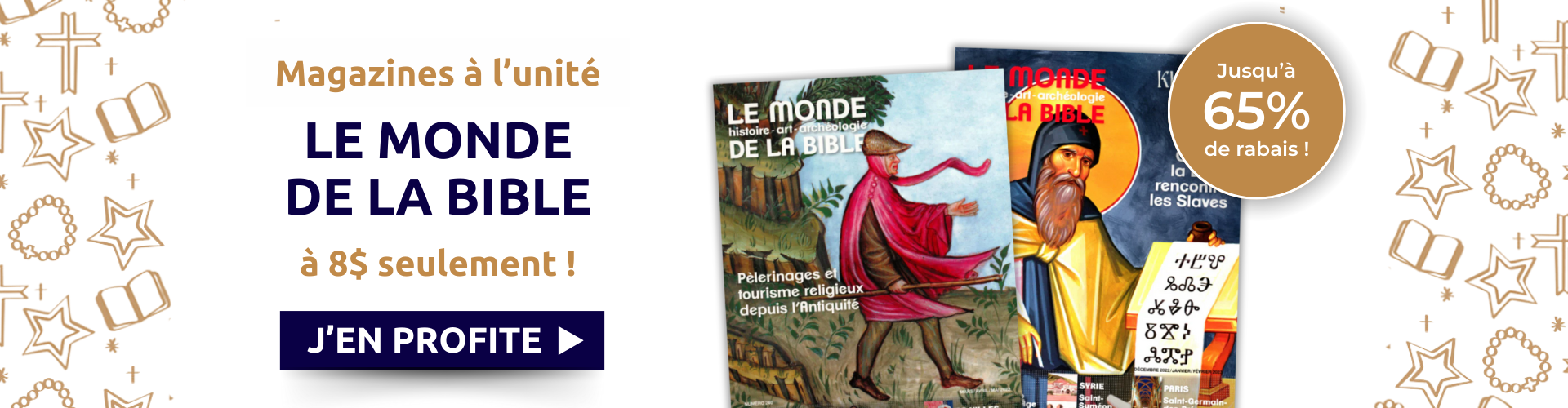 Novalis – fr-novalis