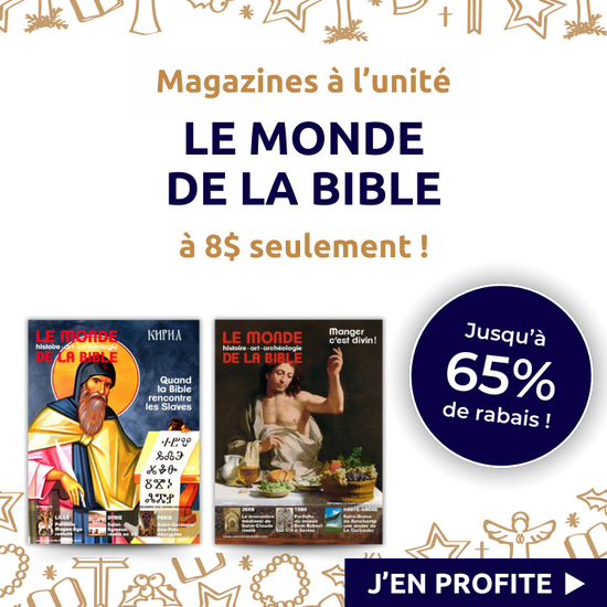 Novalis – fr-novalis