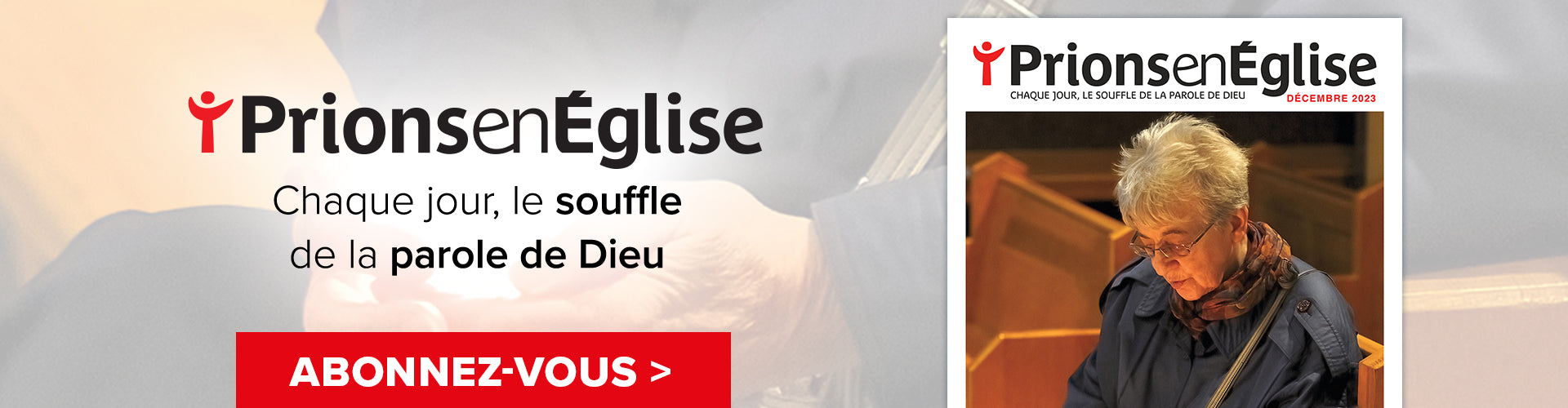 Novalis – fr-novalis