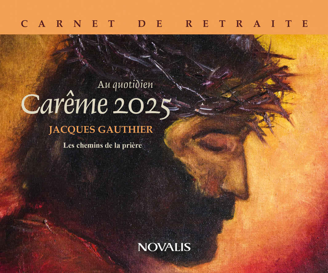 Carême – fr-novalis